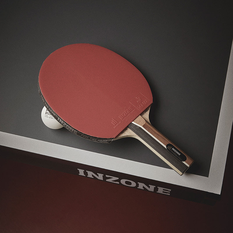 Advanced Line – Inzone-tt