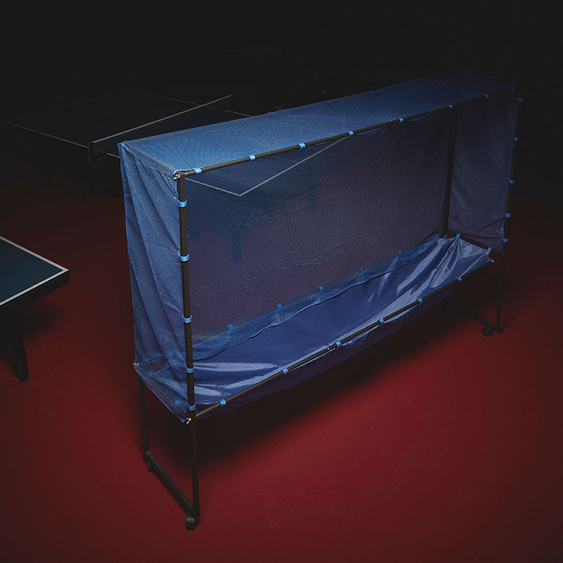 Multiball net – Inzone-tt