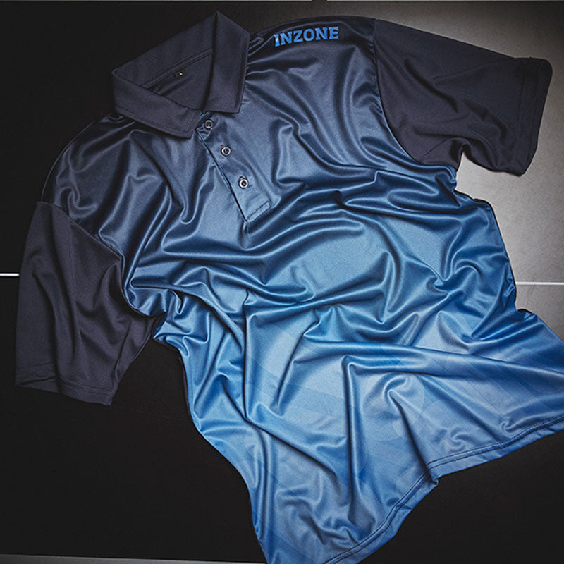 Clothing – Inzone-tt